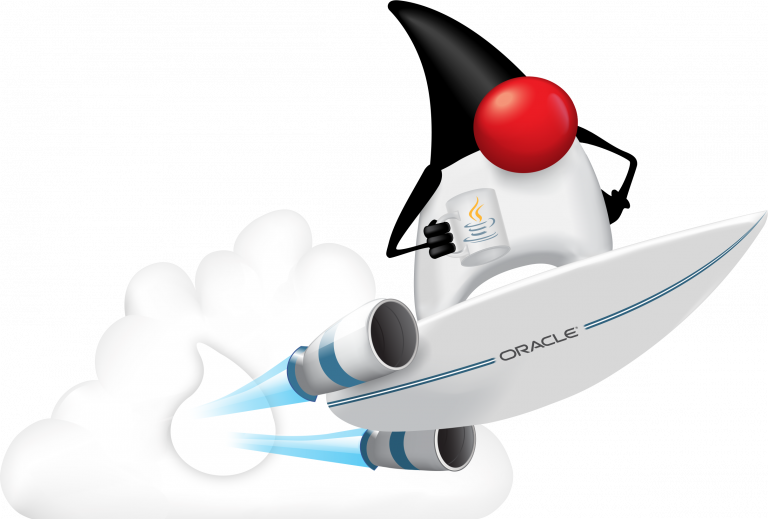 Oracle Blogs | Java