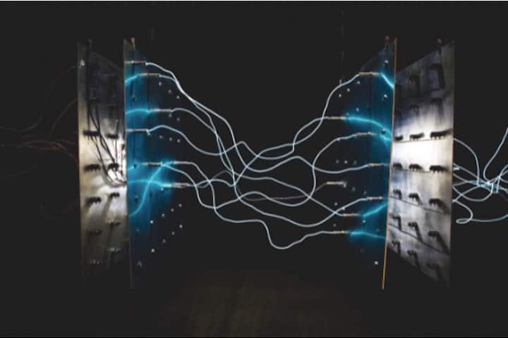 Announcing Java Management Service Java