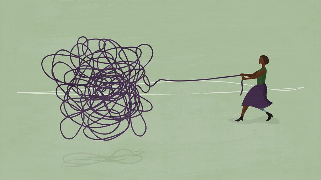 Oracle Blogs | Java Magazine