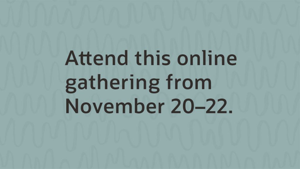 Oracle Blogs | Java Magazine