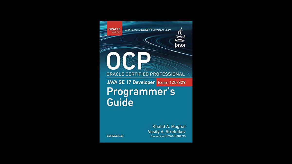 All about Java’s instance initializer blocks | javamagazine