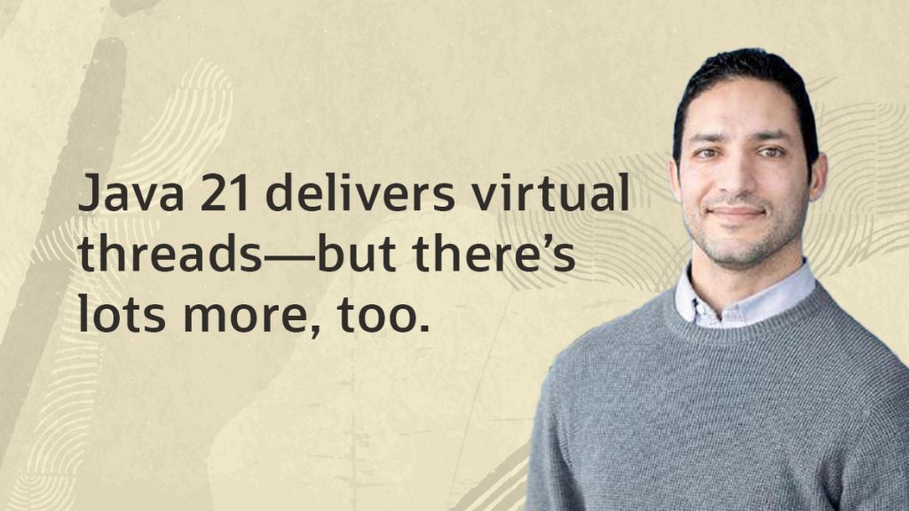 Oracle Blogs | Java Magazine