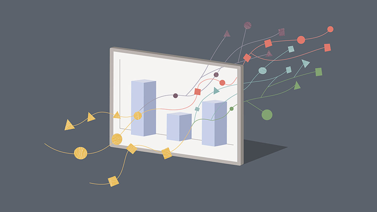 Introducing the Visual Recognition spec for Java machine learning ...