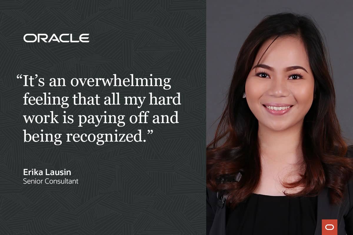 Why diversity and collaboration are the backbone of customer support ...