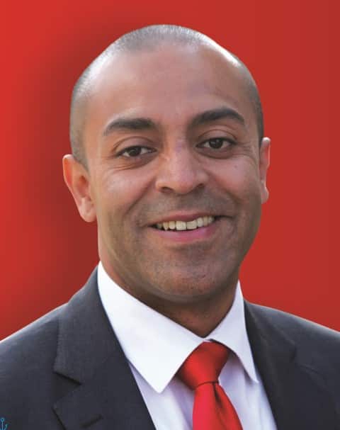 Inclusivity unlocks leadership success | jobsatoracle