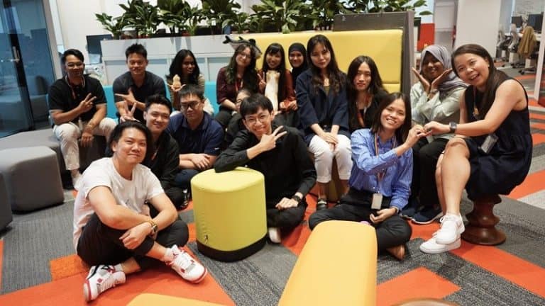 Oracle Blogs | Oracle Careers Blog