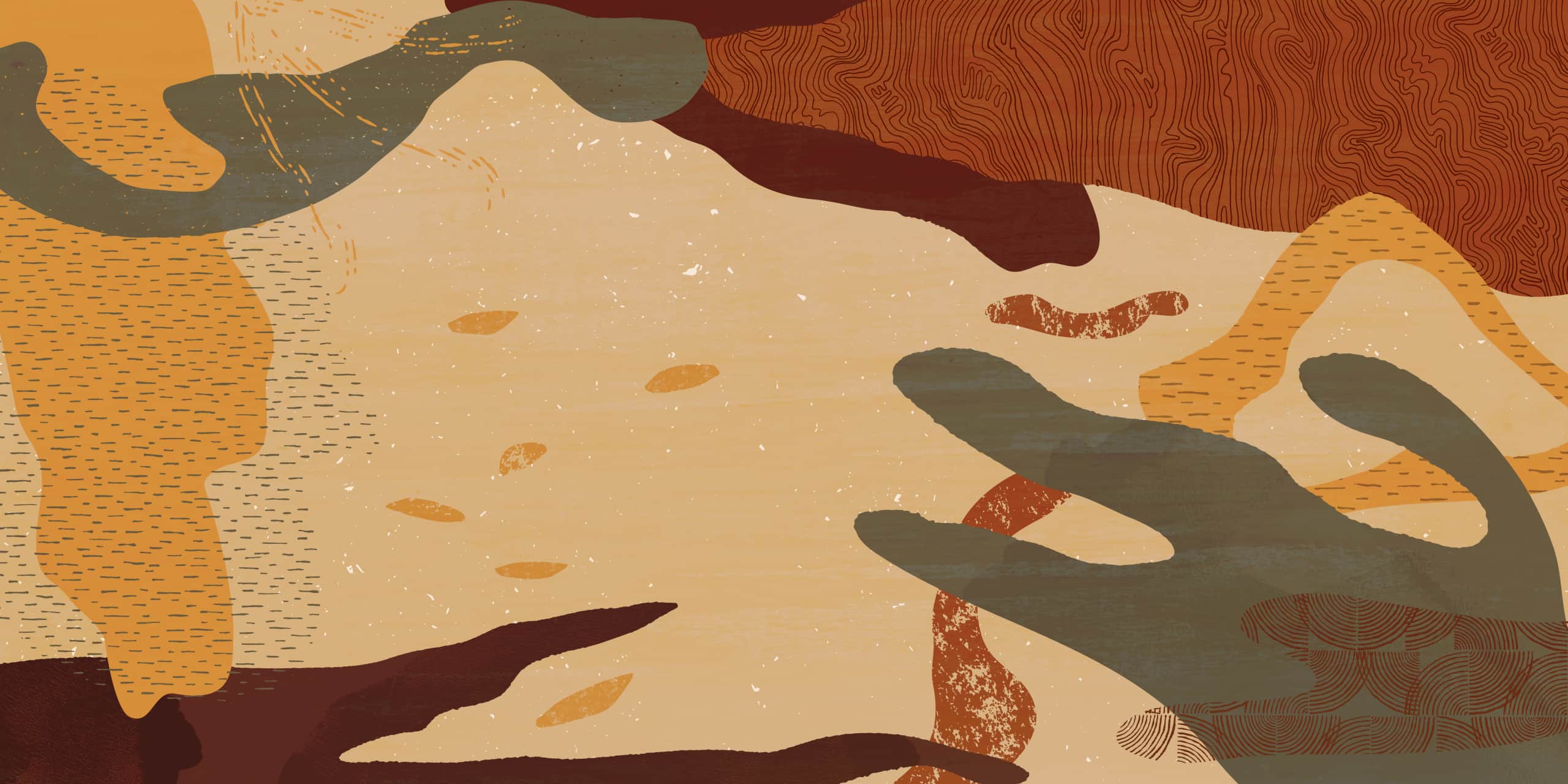 Oracle Linux Enhanced Diagnostics: memstate: Going beyond /proc/meminfo | linux