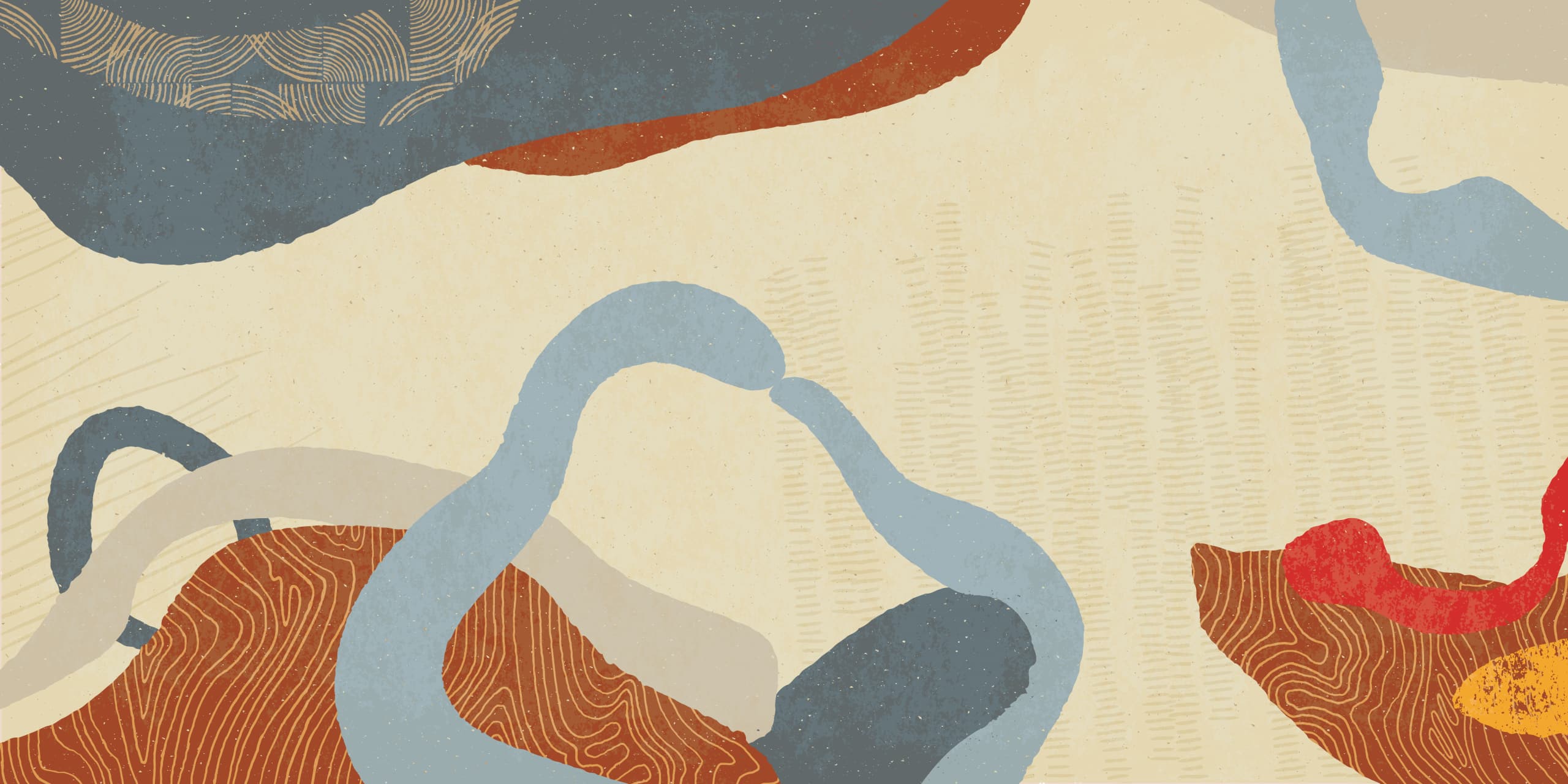 Linux SLUB Allocator Internals and Debugging – KASan, Part 3 of 4 | linux