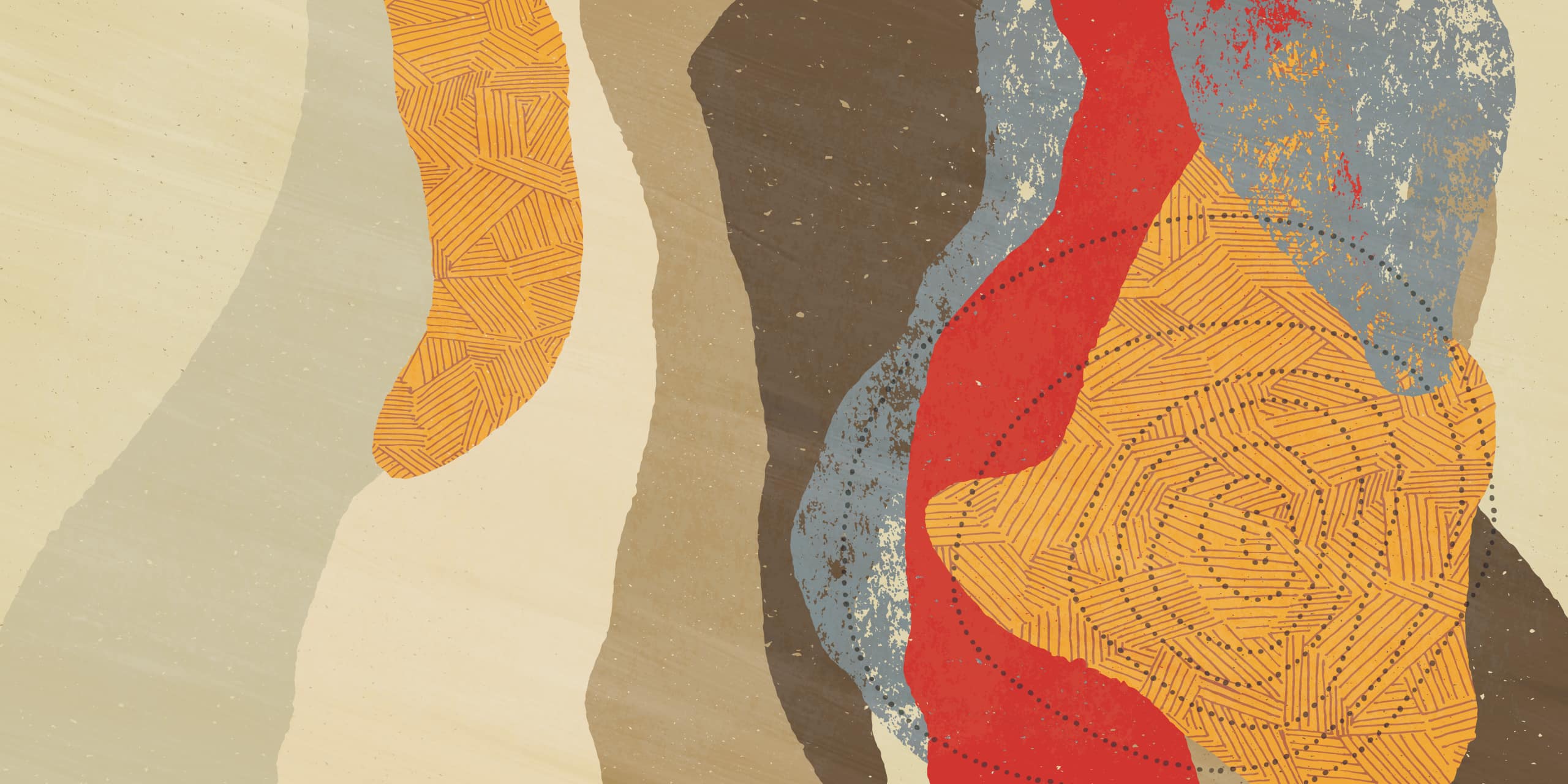 Linux SLUB Allocator Internals and Debugging – KFENCE, Part 4 of 4 | linux