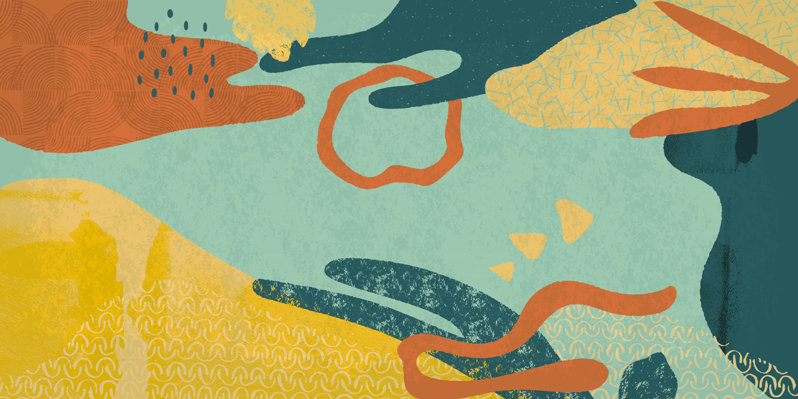 Oracle Linux Enhanced Diagnostics: DTrace Scripts for Monitoring RDS | linux