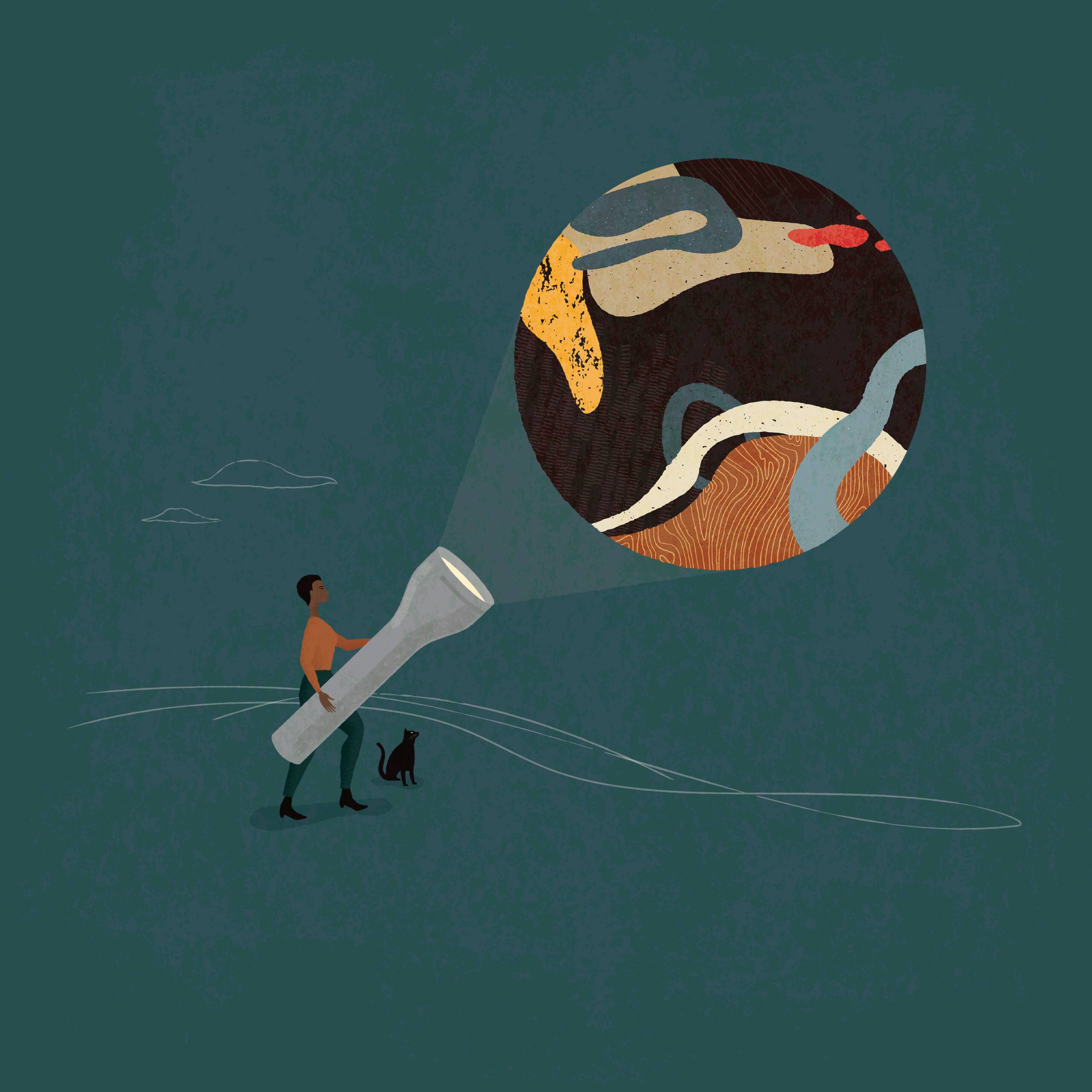 BPF: Making Split BPF Type Format (BTF) more resilient | linux