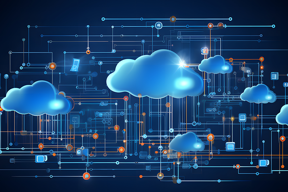 Customers choose Oracle Linux for OCI workloads | linux