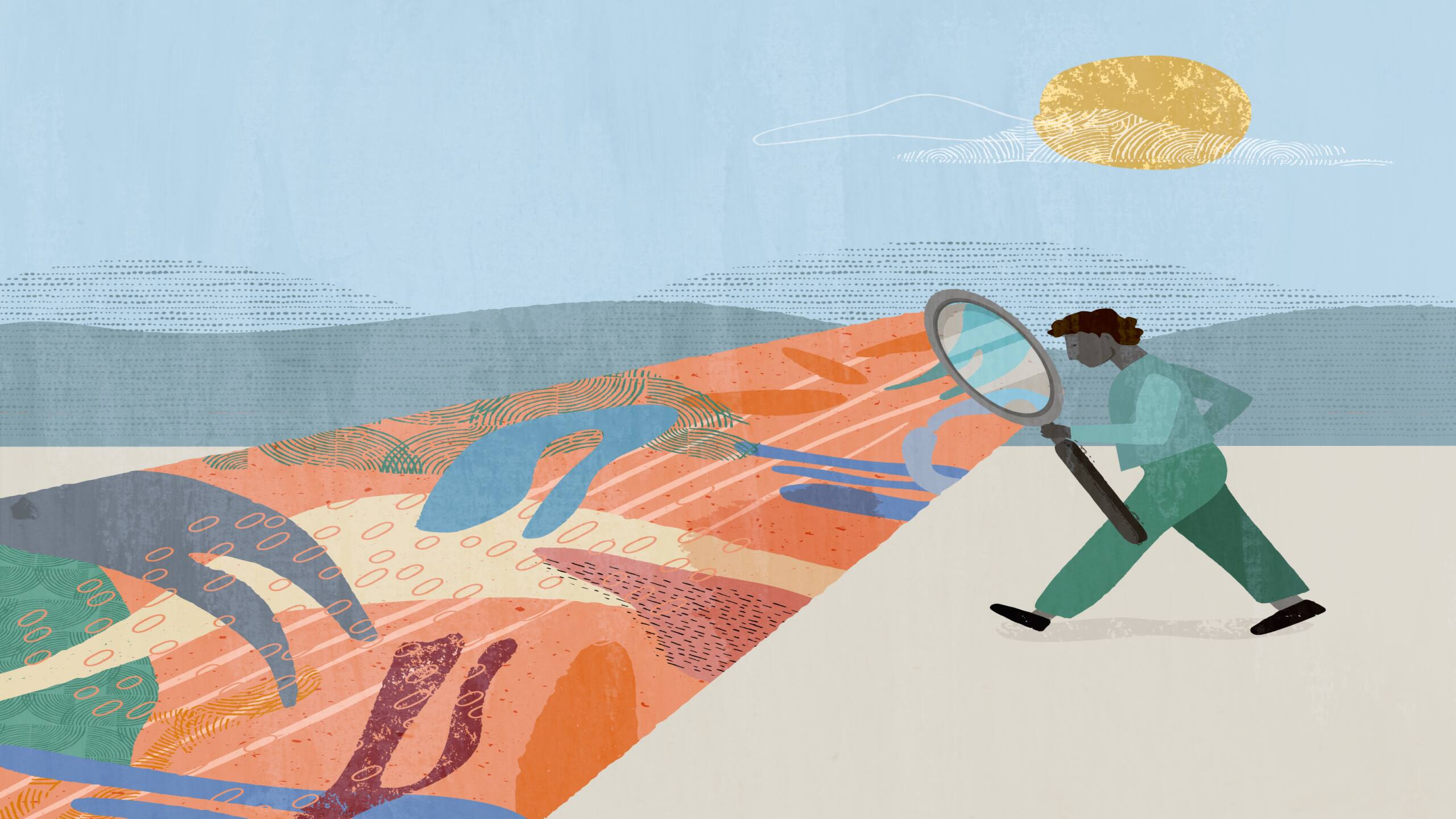 Discover HAProxy on Oracle Linux Automation Manager and quickly gain hands-on experience | linux