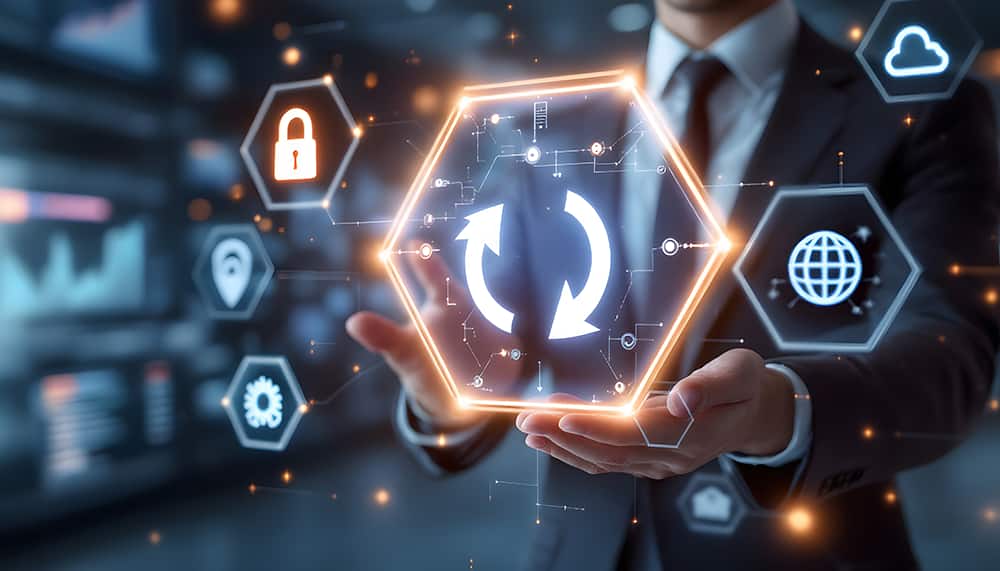 OS Management Hub Adds Support for Third-Party and Private Software ...