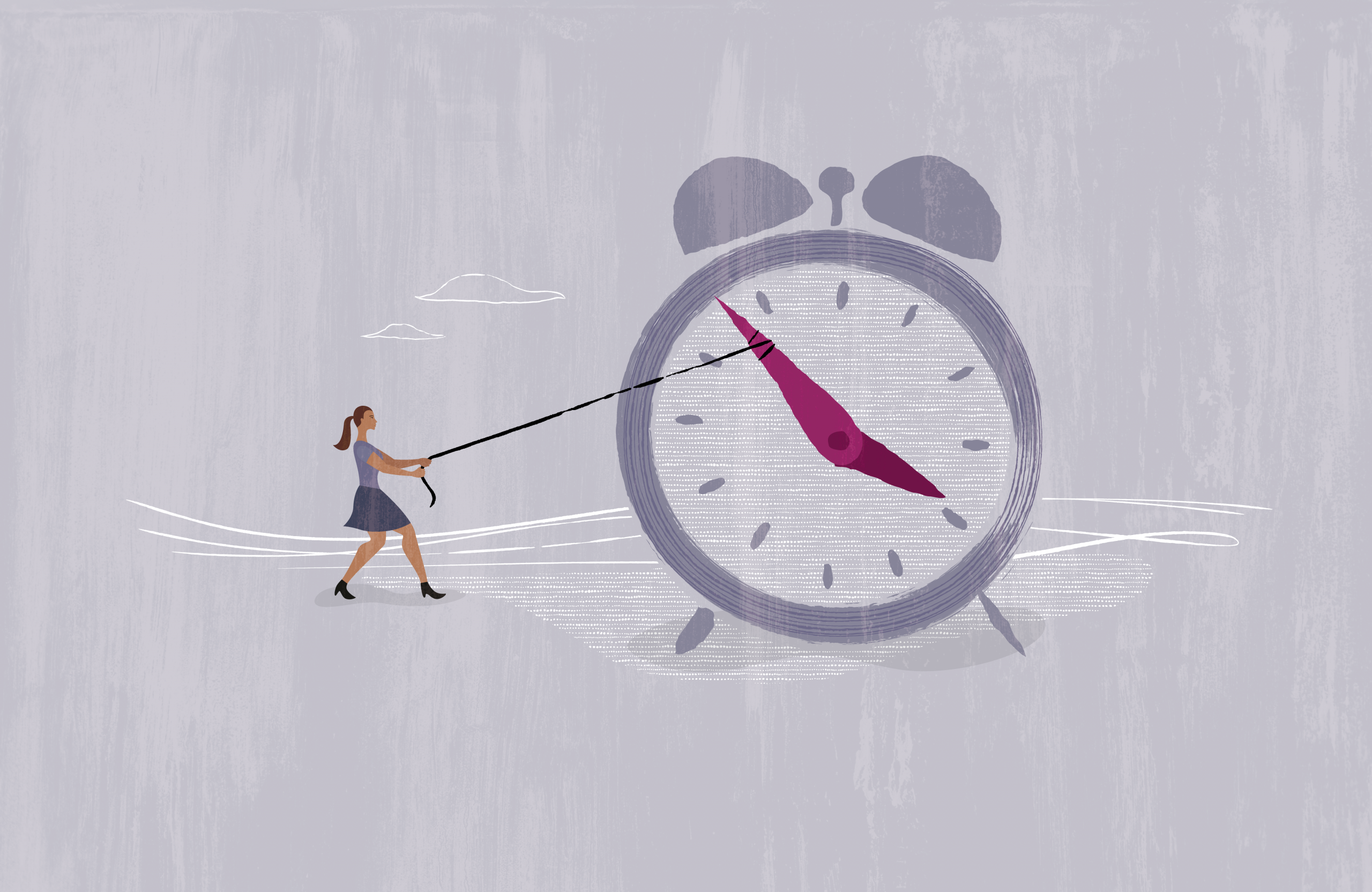 Simplify the automation of Oracle Linux deployments with Terraform on ...