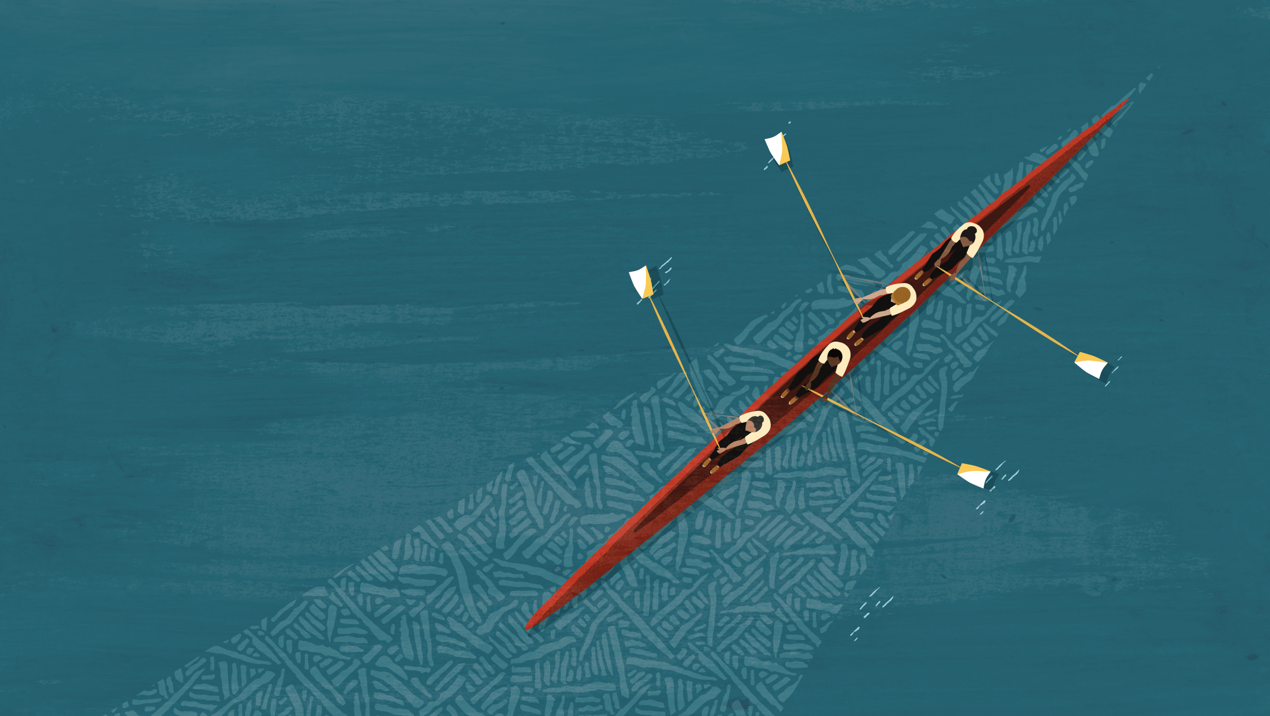 Performance Analysis Using Pcp Linux