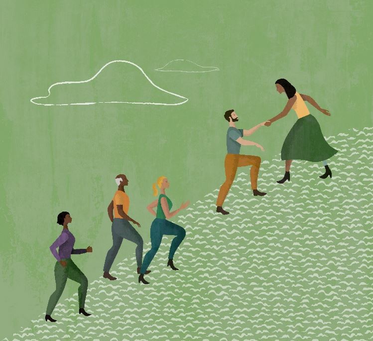 Introducing Oracle Linux Enhanced Diagnostics | linux