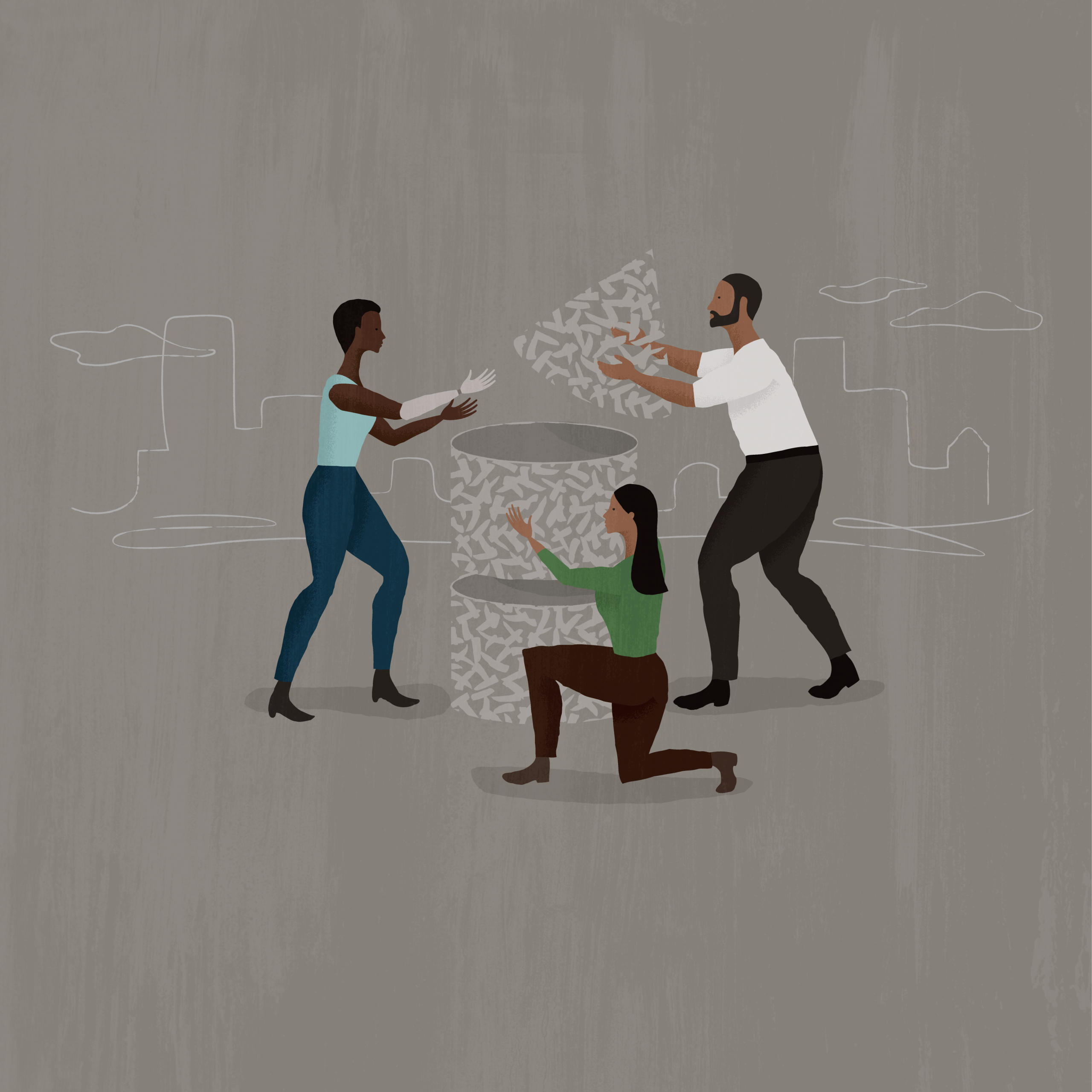 XFS – Atomic File Content Commit in Linux 6.13 | linux