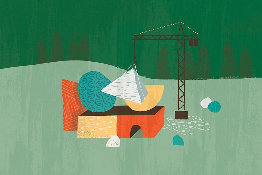 How to use ublk on Oracle Linux 8 | linux