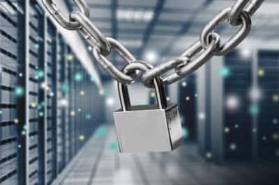 Understanding Spectre v2 Mitigations on x86 | linux
