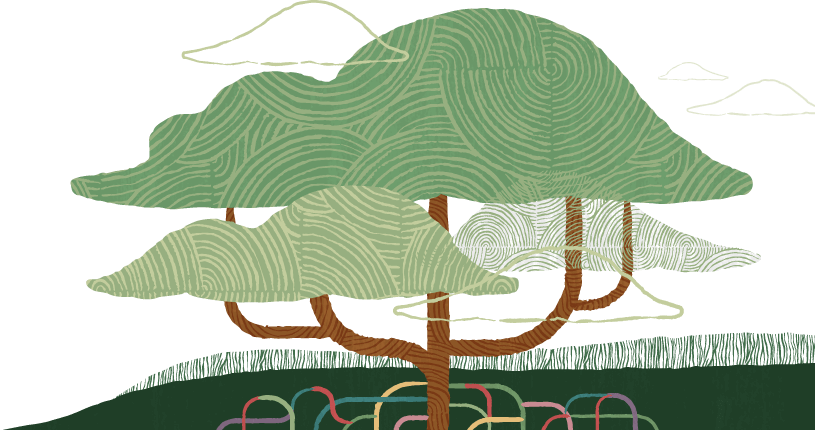 Introducing OCIFS | linux