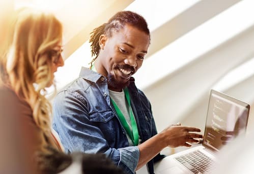 Hands-On Training with Luna Labs | linux