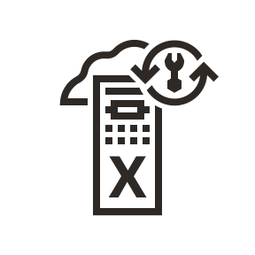 Exadata Fleet Update Concepts | maa