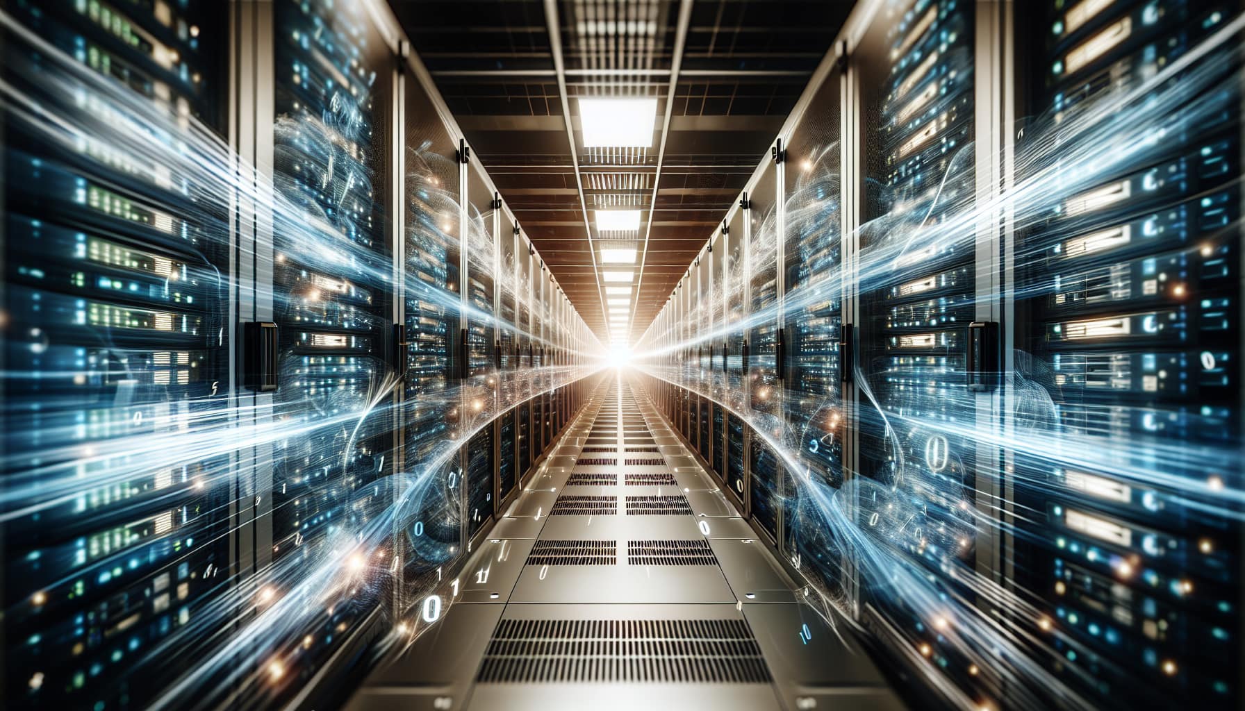 More than Just Redundant Hardware: Exadata MAA and HA Explained ...