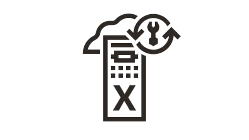 Announcing Exadata Fleet Update | maa