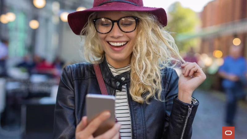 Interactive Emails: Use Cases & Considerations for CSS-Based ...