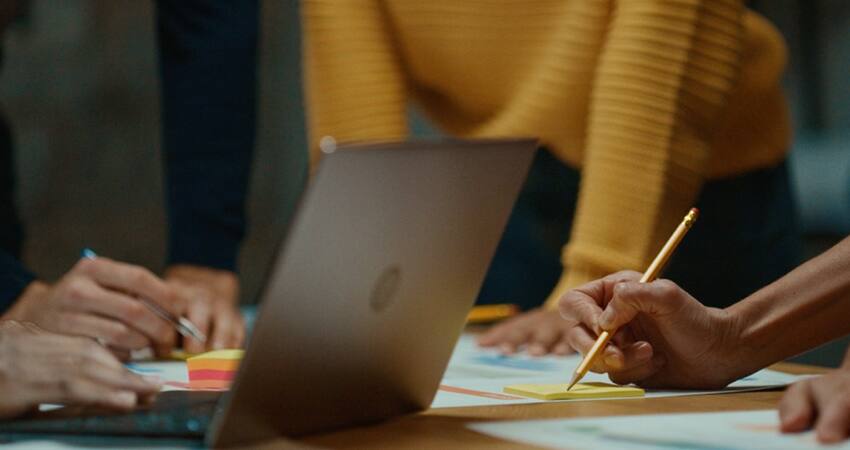 New Name, Expanded Mission: Oracle Digital Experience Agency ...