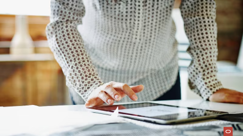 When to Hit Pause on Your Digital Marketing Campaigns | marketingcloud