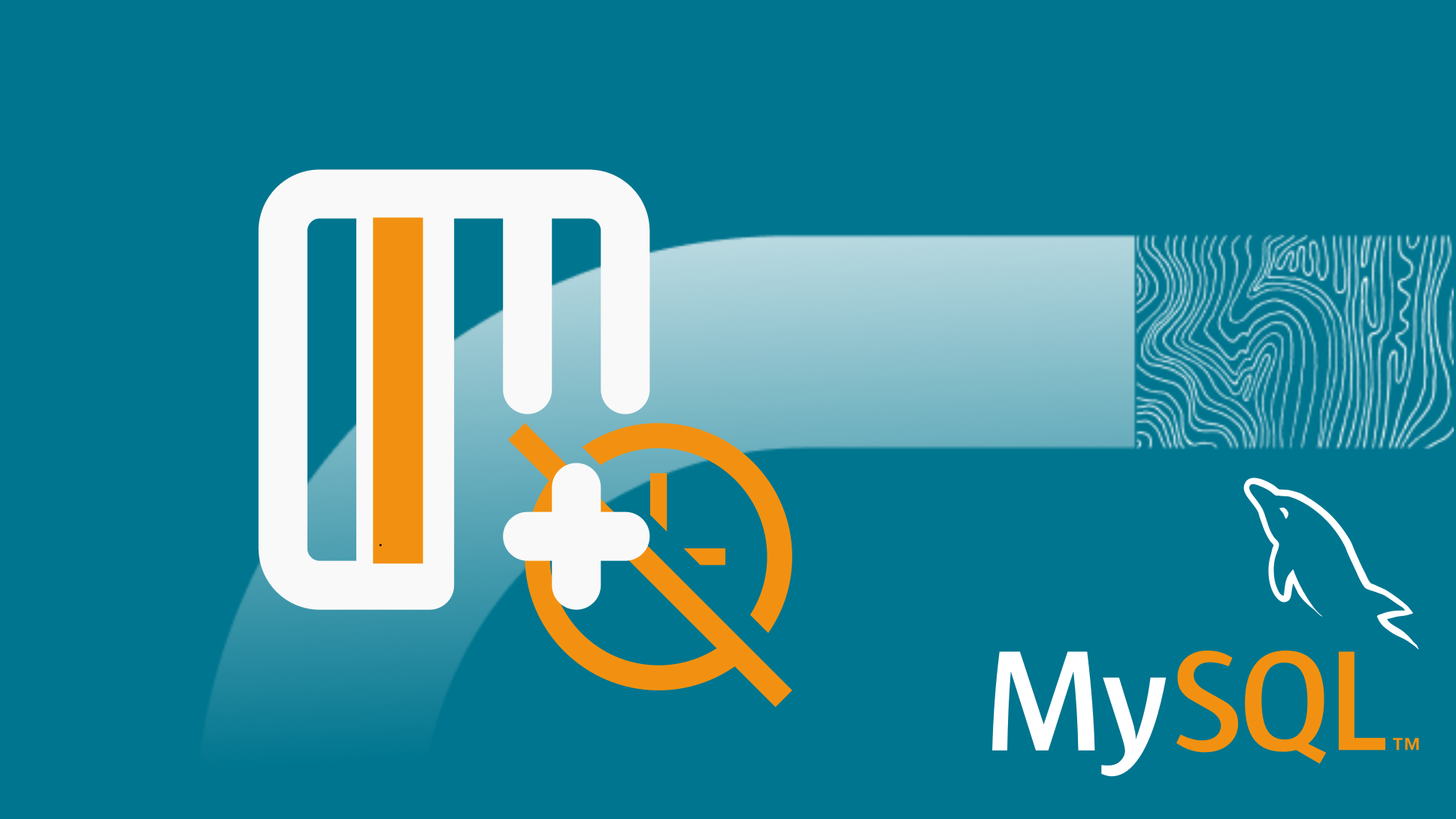 INSTANT DDL操作を用いたMySQL InnoDBのスキーマ変更 | mysql-jp