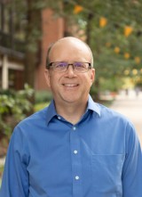 MySQL on ODBMs.org: A Successful Collaboration highlighting Community ...