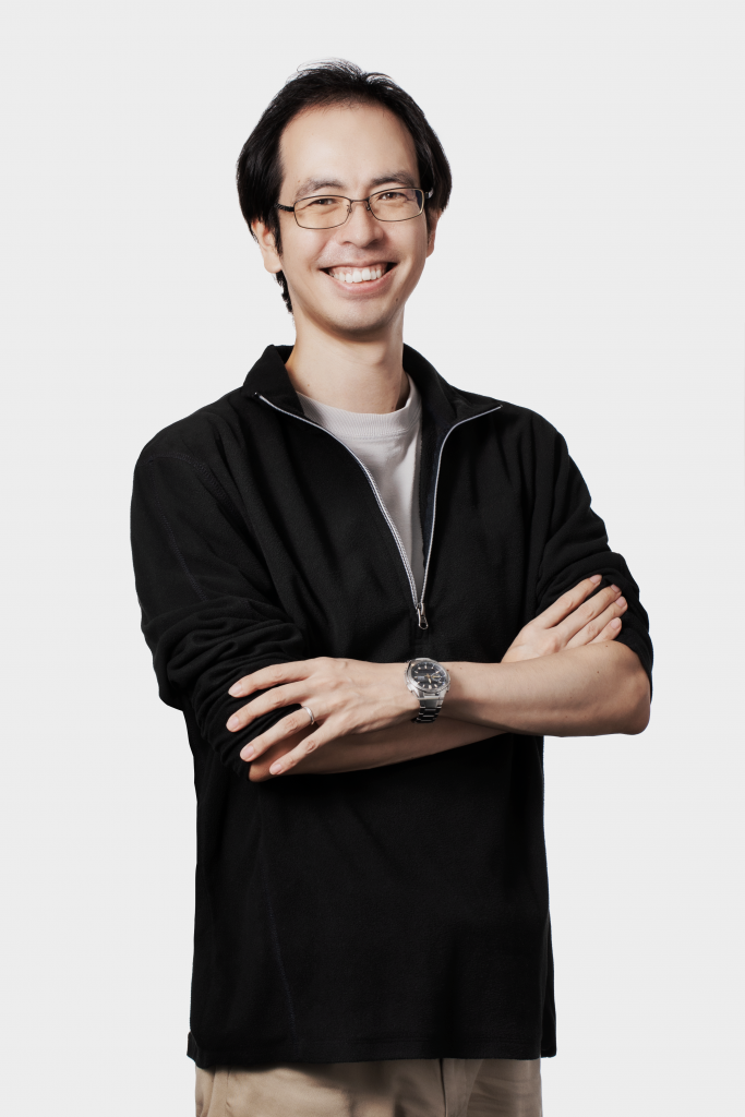 MySQL on ODBMs.org: A Successful Collaboration highlighting Community ...