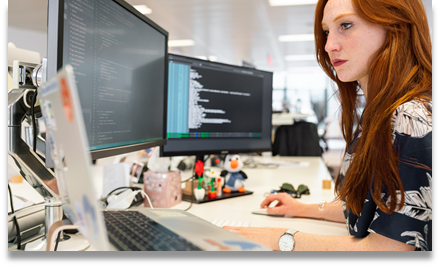 A Quick Introduction to JavaScript Stored Programs in MySQL | mysql