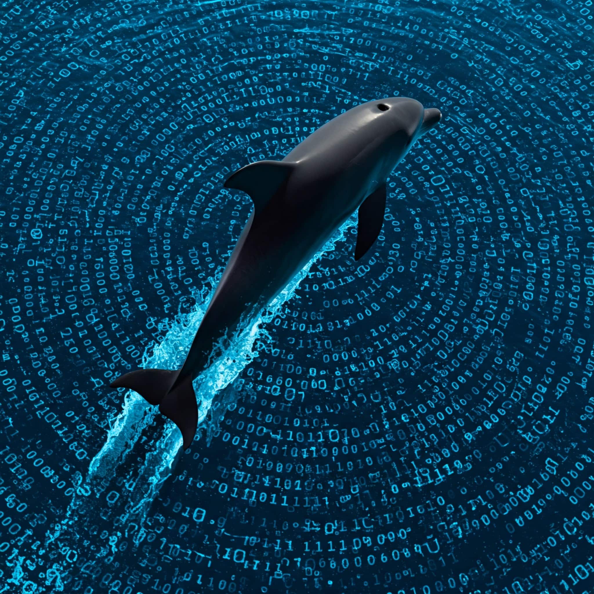 Enabling FIPS Mode – MySQL Server, Linux, OpenSSH, and OpenSSL 3 | mysql