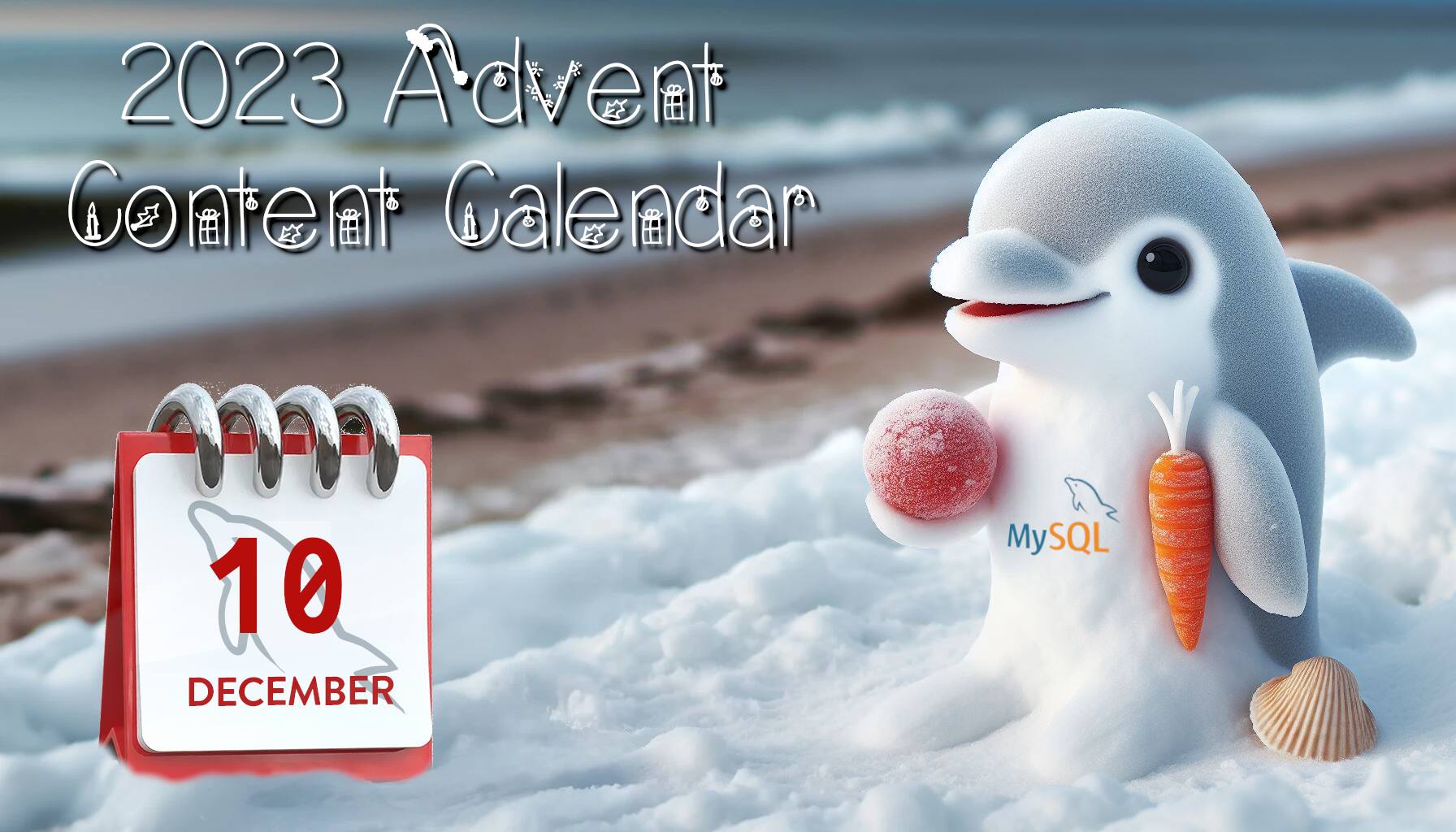 MySQL Shorts – Episode #48 Released | mysql