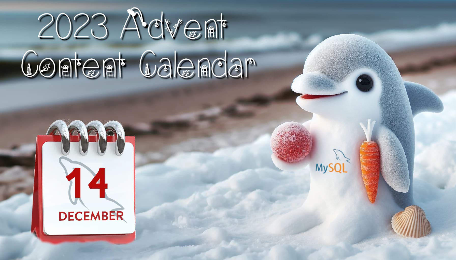 MySQL Content at Oracle Academy | mysql