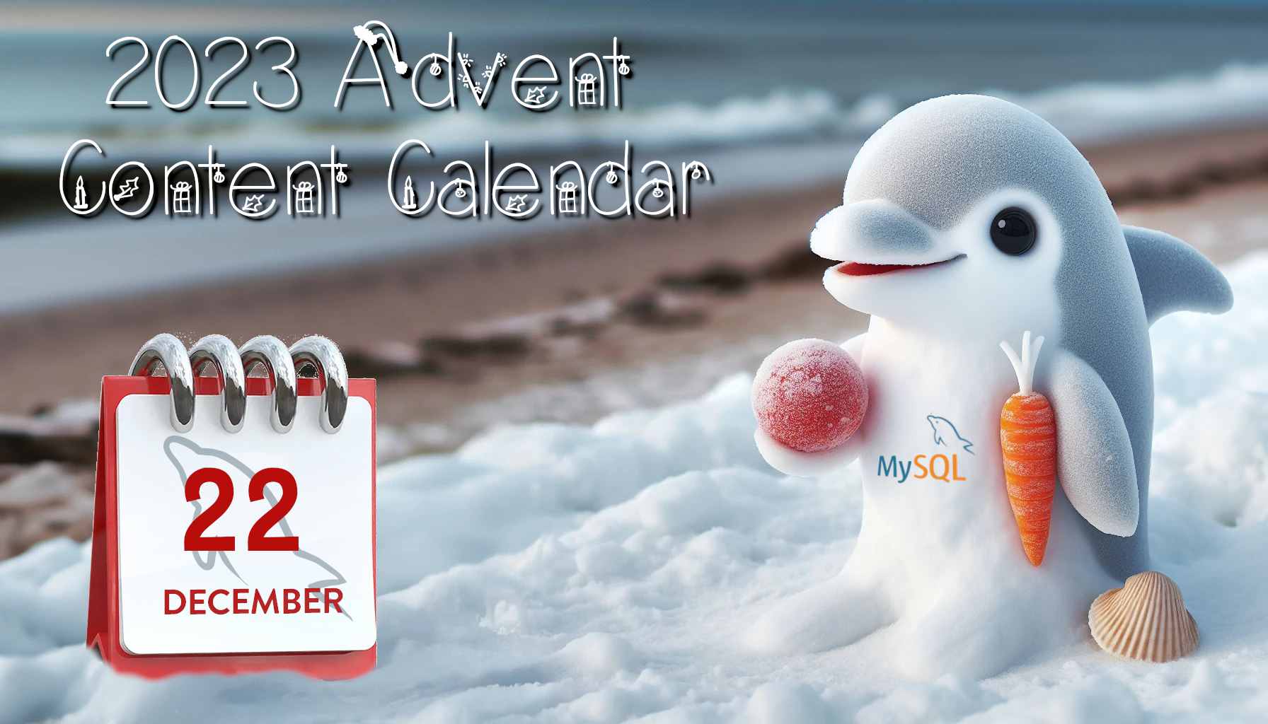 What makes MySQL 8 Agile | mysql