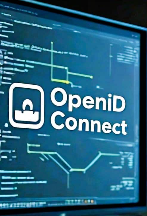 OpenID Connect (Oauth2 – JWT) Authentication Support in MySQL | mysql