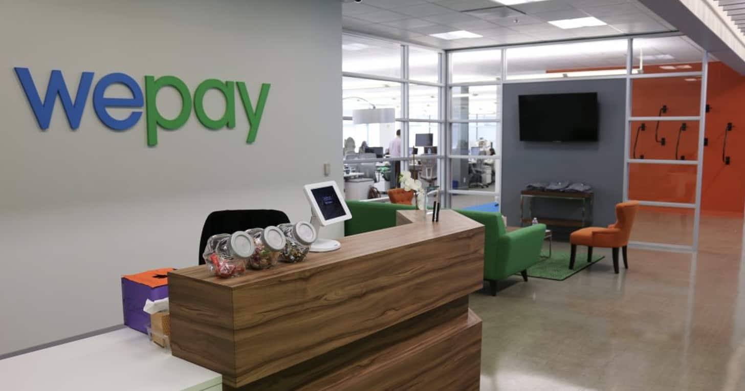 WePay’s Journey to Enhanced Database Performance with MySQL Enterprise ...