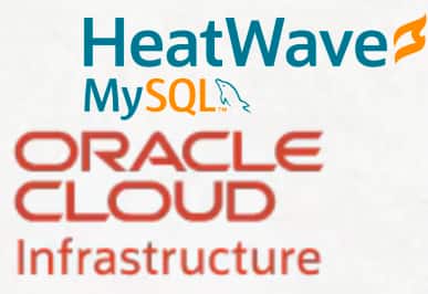 HeatWave MySQL security series – Customer managed encryption keys | mysql