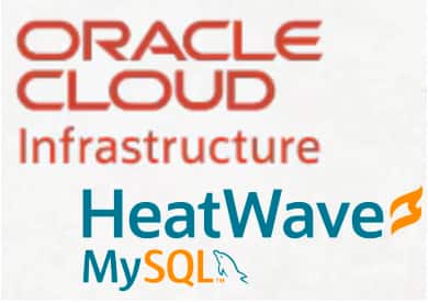 Connecting to MySQL HeatWave in OCI | mysql