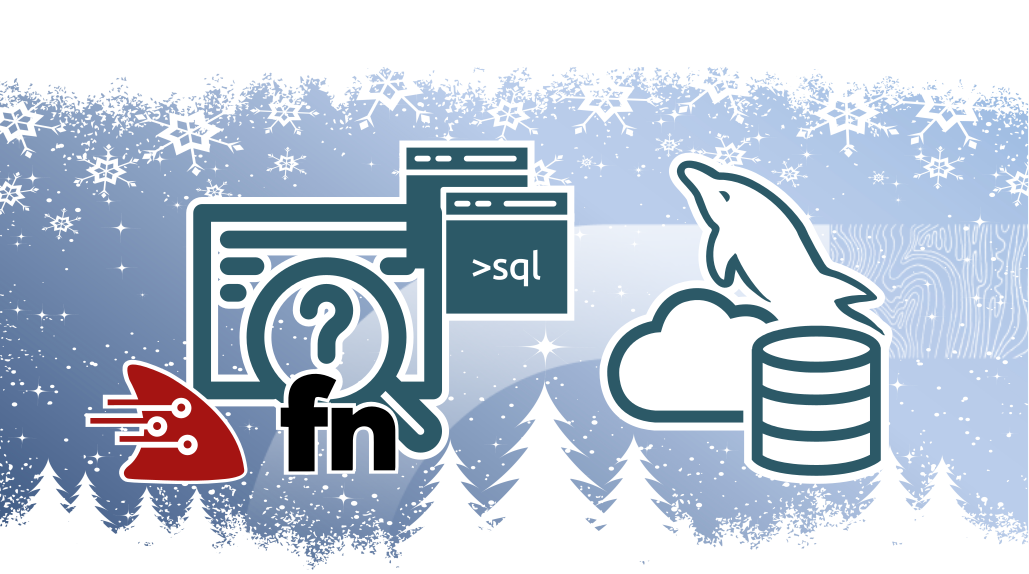 Analyzing queries in OCI MySQL Database Service – Slow Query Log (part 1) | mysql
