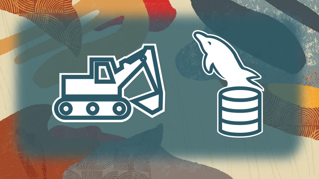 How to build MySQL 8.0 C API (libmysqlclient) | mysql
