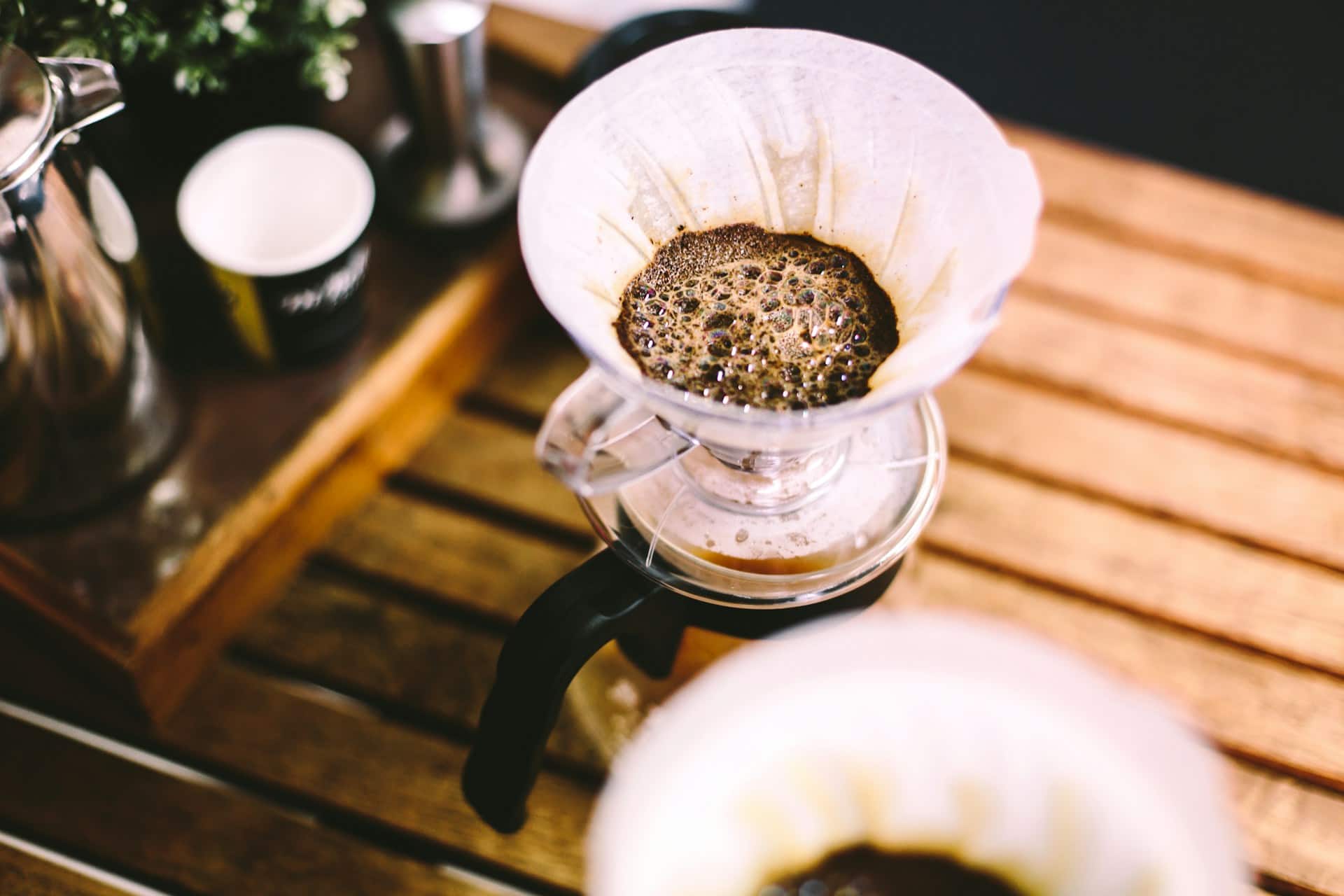 Filtering JSON Arrays with JavaScript in MySQL | mysql