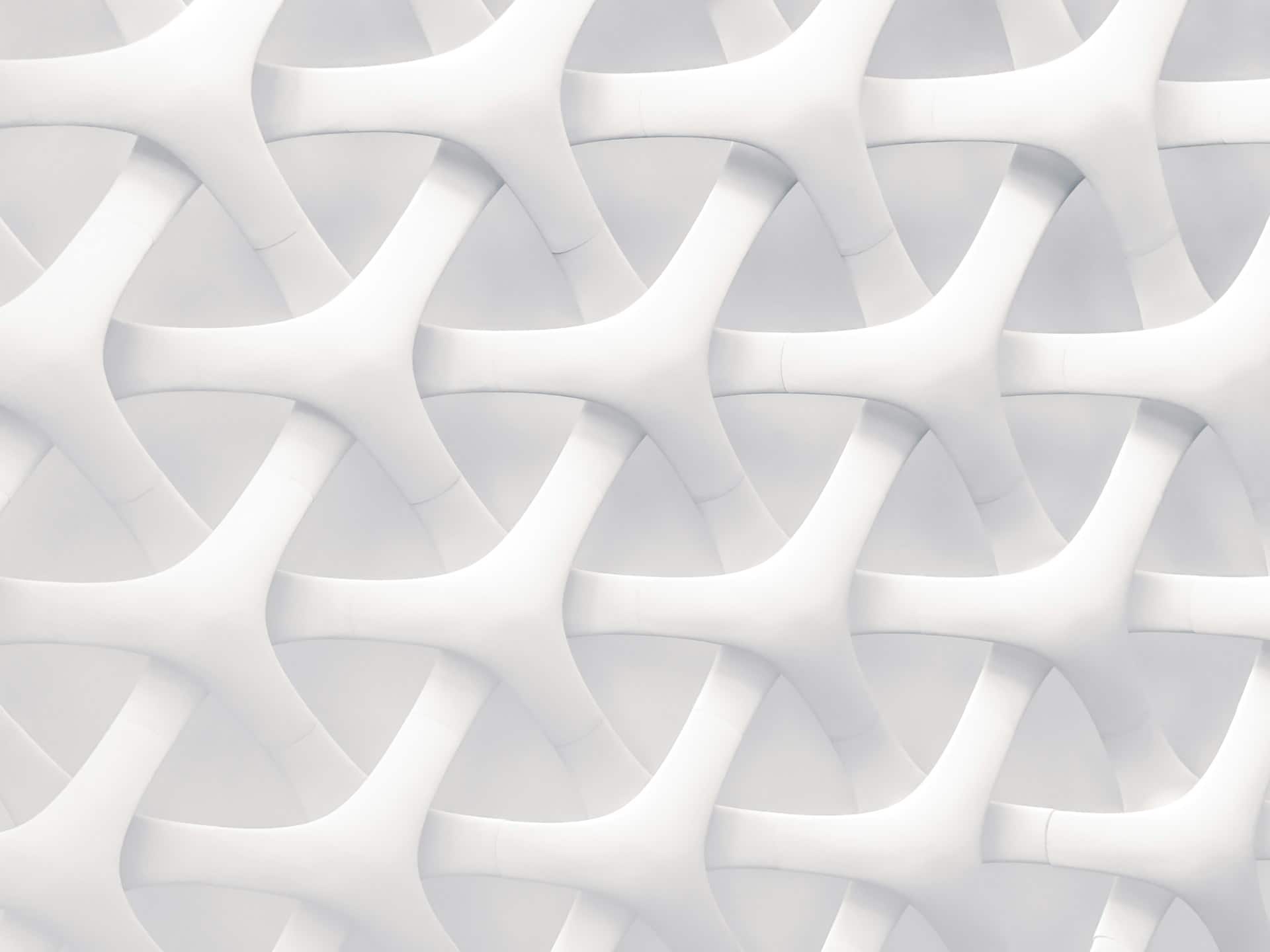 A Different RegEx Solution in MySQL | mysql
