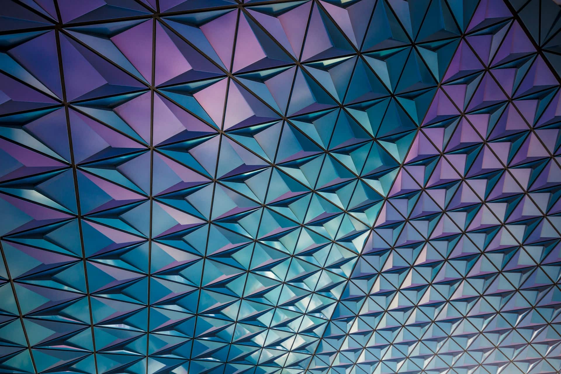 Using RegEx Subexpressions in MySQL | mysql