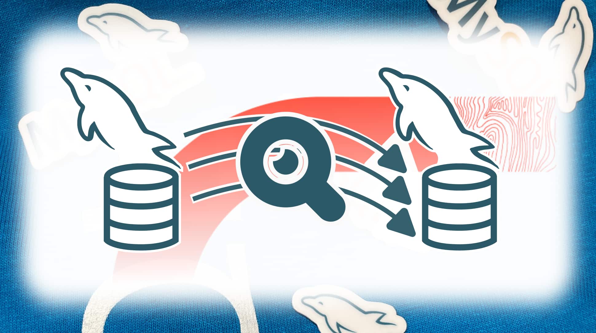 MySQL 8 and Replication Observability | mysql